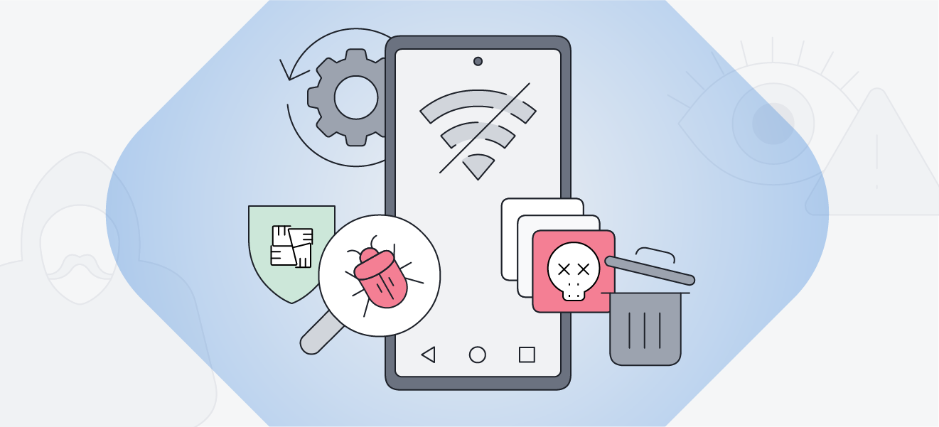 How to Know If Your Phone Is Hacked: Signs to Look for