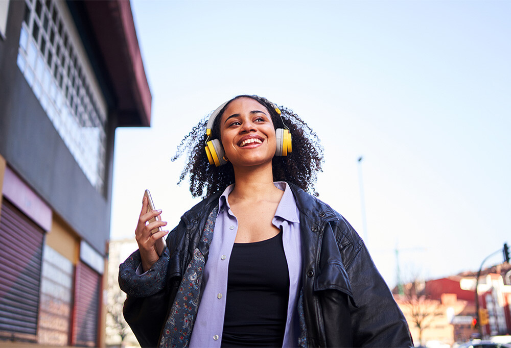 Spotify Hacked? Get Your Account and Playlists Back