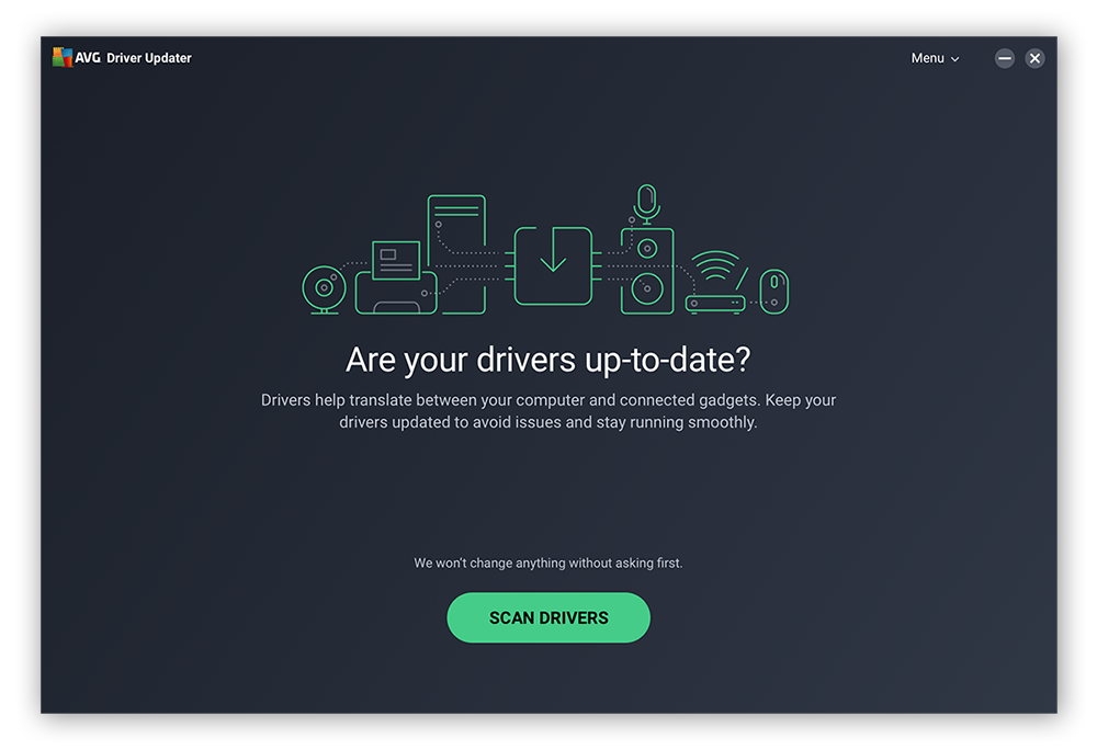 The Best Driver Update Software for Windows in 2025
