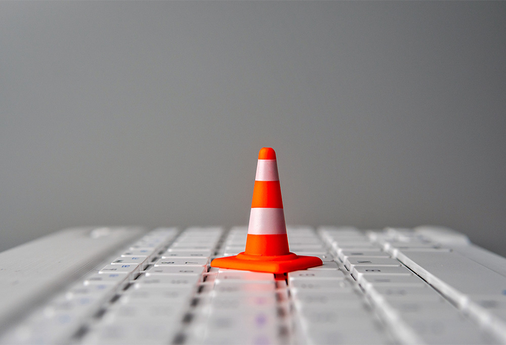 How to Troubleshoot: 7 Simple Steps for Easy Troubleshooting