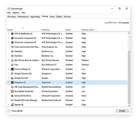 How to Clean Your PC & Make Your Computer Run Faster
