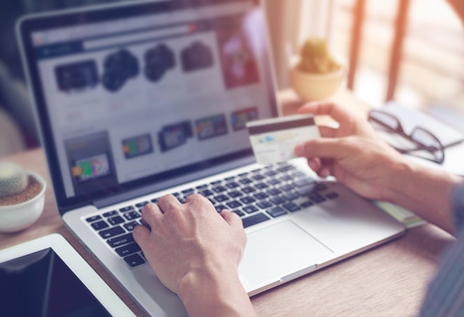 What Are the Signs of a Hacked Amazon Account?