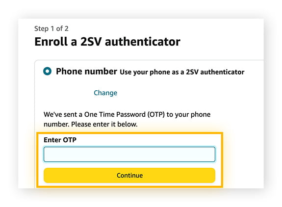 What Are the Signs of a Hacked Amazon Account?