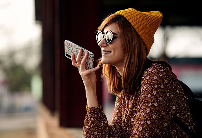 Wat is incognitomodus, is die veilig en verplicht?