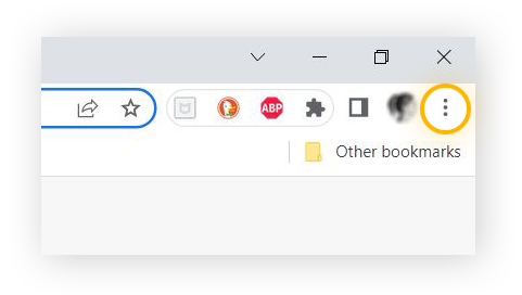 What Is Incognito Mode, Is It Safe, and Should You Use It?