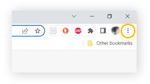 What Is Incognito Mode, Is It Safe, and Should You Use It?