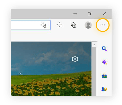 What Is Incognito Mode, Is It Safe, and Should You Use It?