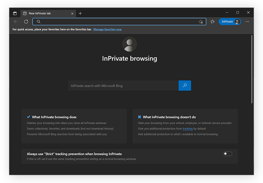 What Is Incognito Mode, Is It Safe, and Should You Use It?