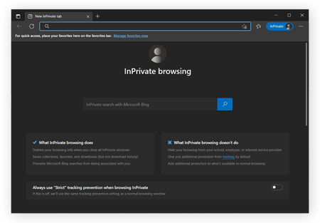 What Is Incognito Mode, Is It Safe, and Should You Use It?