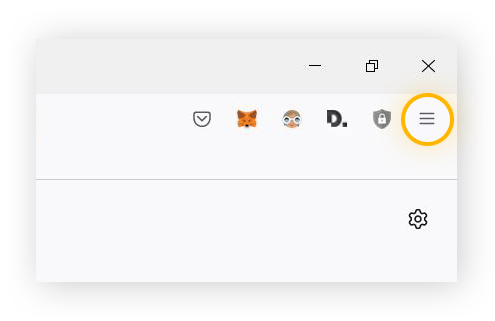 What Is Incognito Mode, Is It Safe, and Should You Use It?