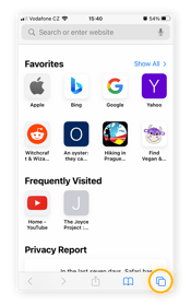 What Is Incognito Mode, Is It Safe, and Should You Use It?