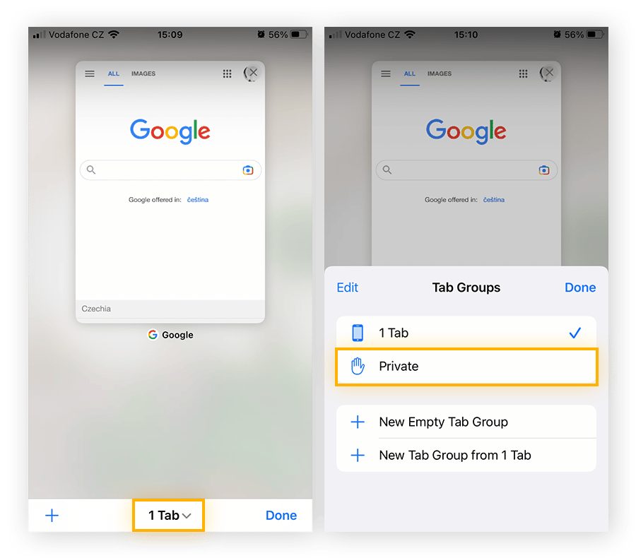 What Is Incognito Mode, Is It Safe, and Should You Use It?