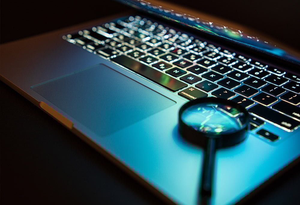 What Are the Best Dark Web Search Engines in 2025?