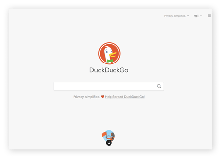 What Are the Best Dark Web Search Engines in 2025?