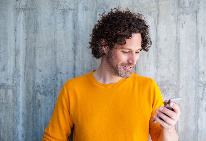 Jailbreak an iPhone: What Is It, How To Do It & Is It Safe?