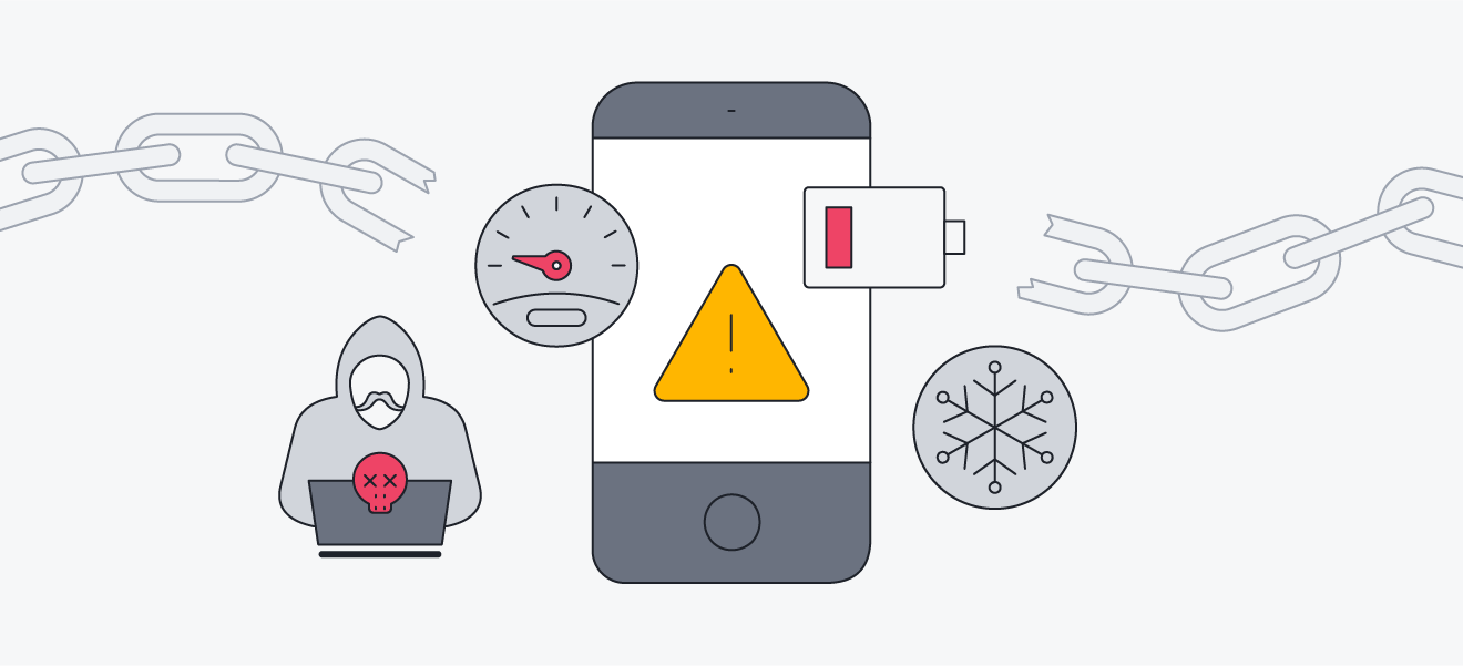 Jailbreak an iPhone: What Is It, How To Do It & Is It Safe?