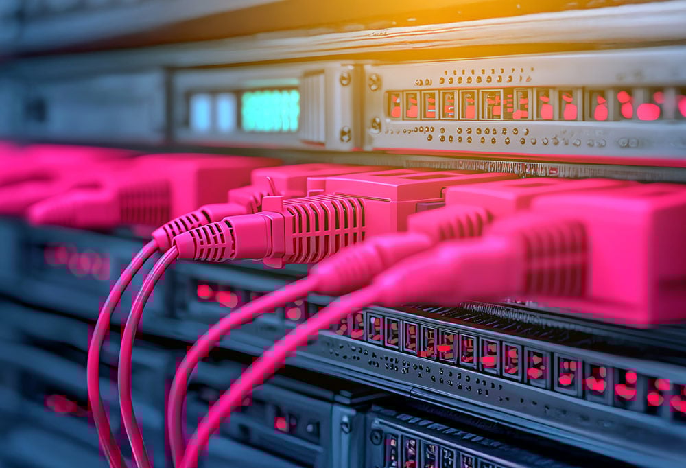 What Is a Network Packet? Definition + How Packets Work