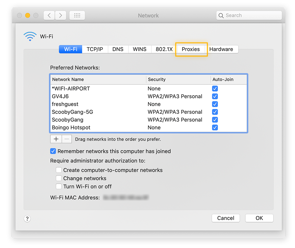 What Is a Proxy Server & How Does It Work?