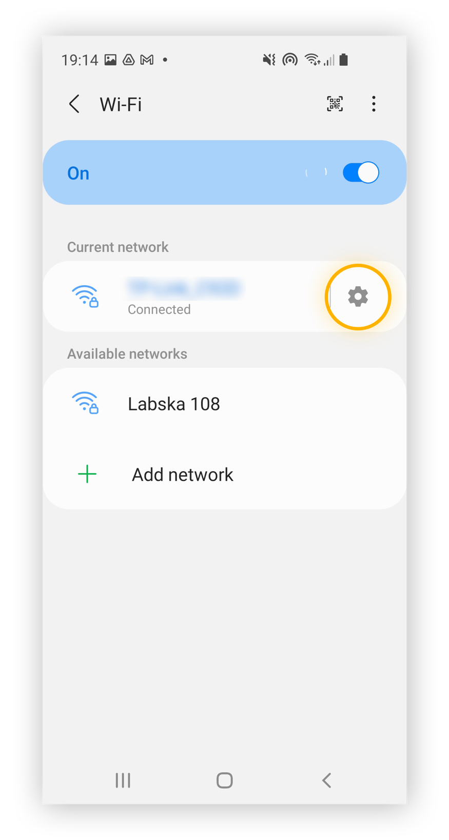 What Is a Proxy Server & How Does It Work?