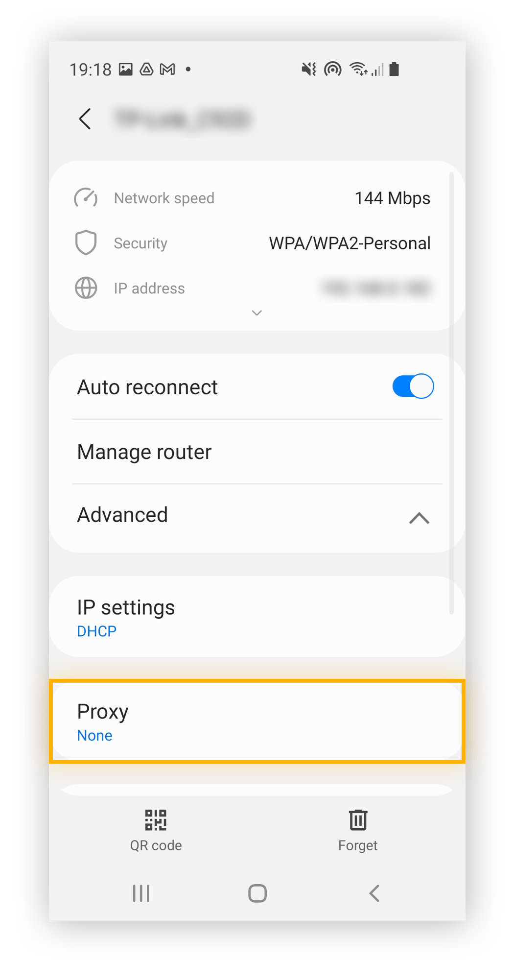 What Is a Proxy Server & How Does It Work?