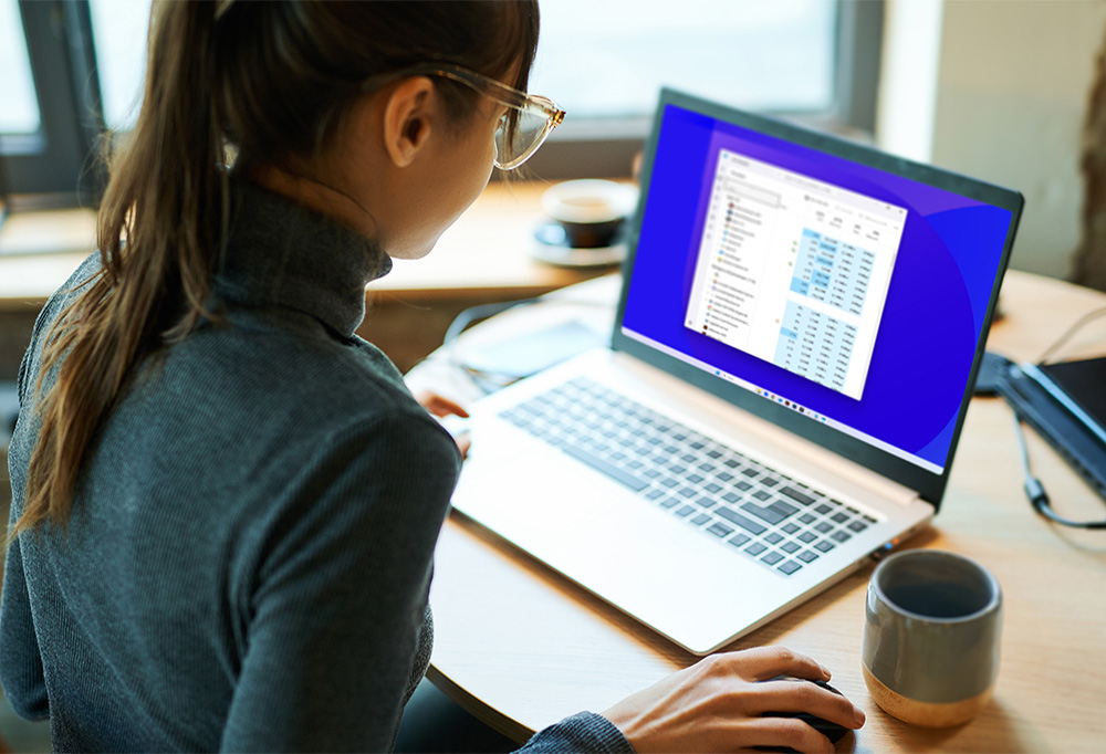 What Is a Service Host Process (svchost.exe) and Is It Safe?