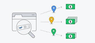 VPN Meaning: What Does a VPN Do & How VPNs Work