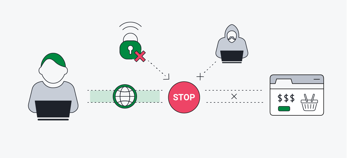 VPN Kill Switch: What Is It and How Does It Work?