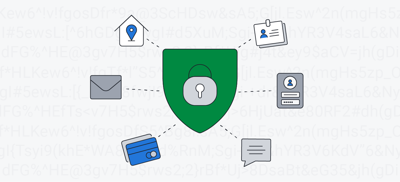 What Is an SSL Certificate and How Does It Work?