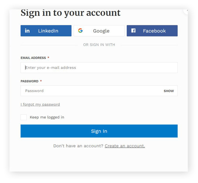 What Is CAPTCHA and How Does It Work?