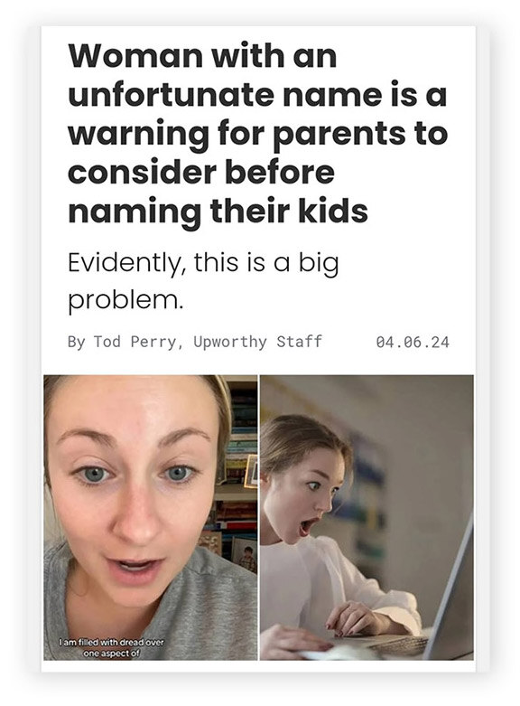 What Is Clickbait and Is It Dangerous?