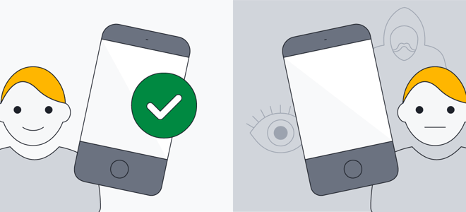 What Is a Digital Footprint and Why Does It Matter?