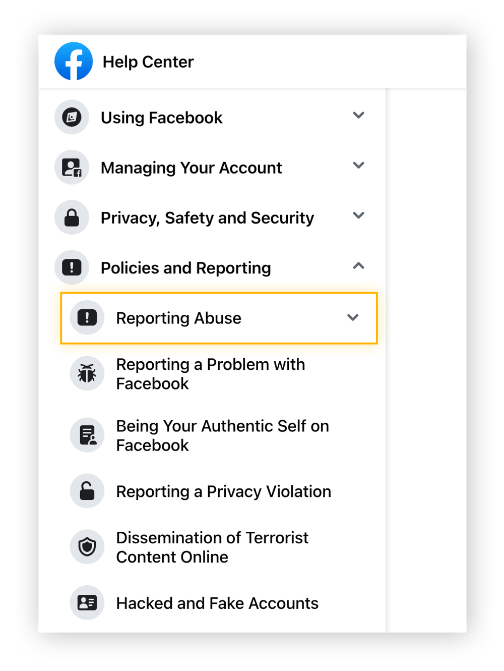 Qué es el doxxing: ¿Es ilegal?, ¿Cómo evitarlo?