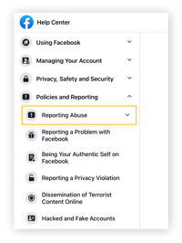 What Is Doxxing: Is It Illegal and How to Prevent It