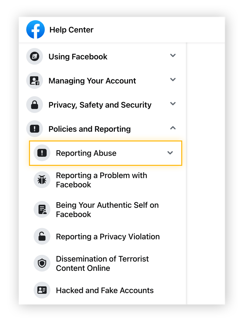What Is Doxxing: Is It Illegal and How to Prevent It
