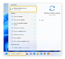 EternalBlue Exploit Explained