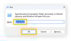 EternalBlue Exploit Explained