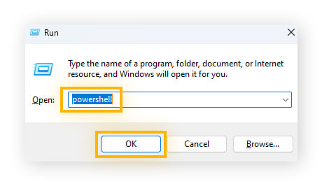 EternalBlue Exploit Explained