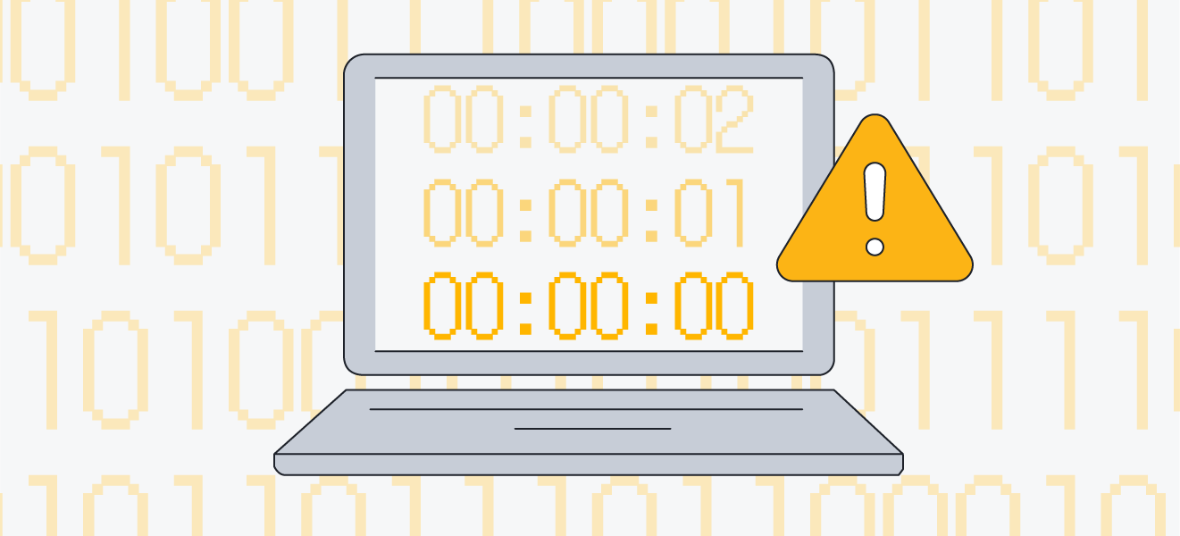 What Is Malicious Code | Examples of Malicious Code