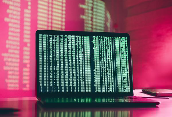 What Is Malicious Code | Examples of Malicious Code