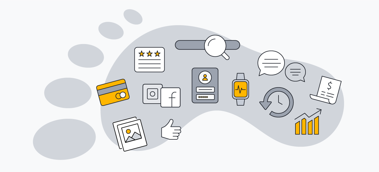 What Is Netiquette? 11 Online Etiquette Rules