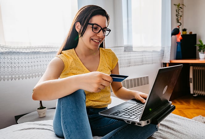 Wat is privé browsen en hoe doet u dat op elke browser?