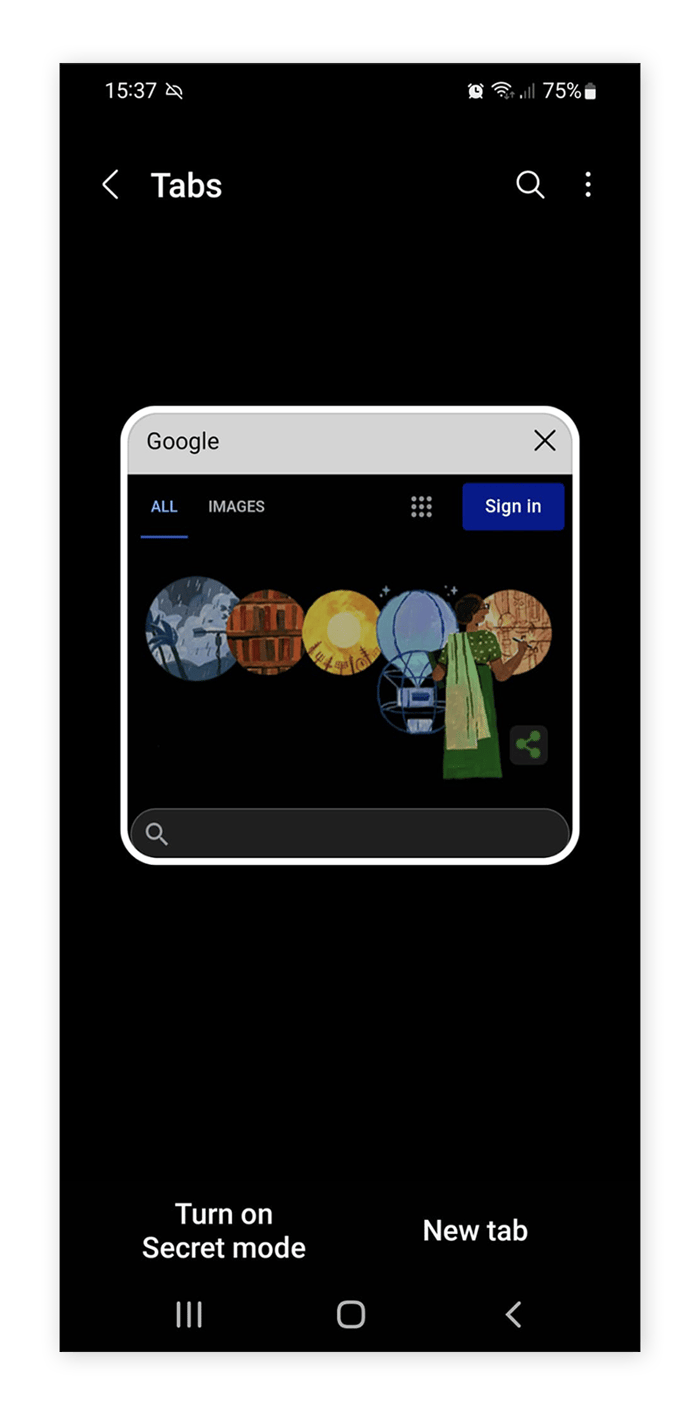 What Is Private Browsing & How to Use It on Any Browser