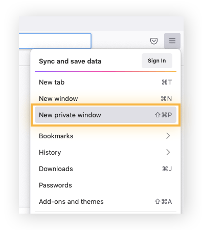 What Is Private Browsing & How to Use It on Any Browser