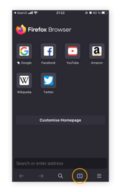 What Is Private Browsing & How to Use It on Any Browser