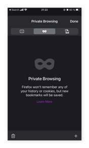 What Is Private Browsing & How to Use It on Any Browser