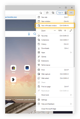 What Is Private Browsing & How to Use It on Any Browser