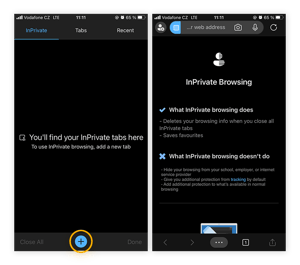 What Is Private Browsing & How to Use It on Any Browser