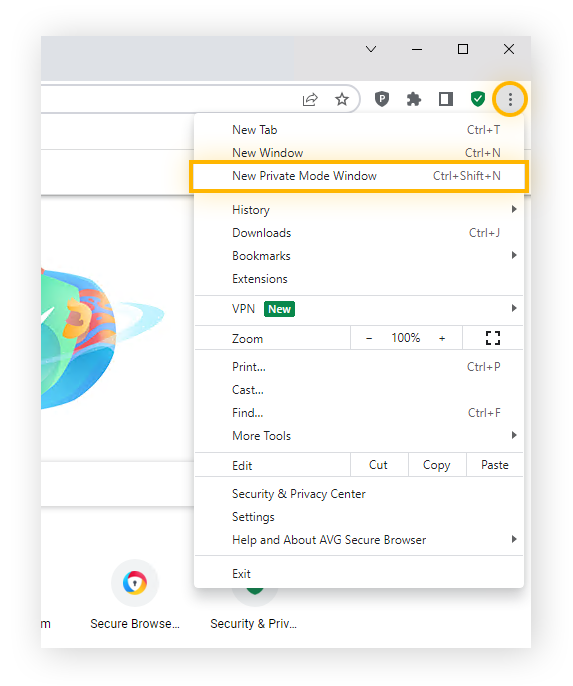 What Is Private Browsing & How to Use It on Any Browser