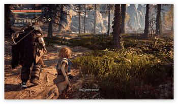 What Is RAM, What Does It Do & How Much Do You Need