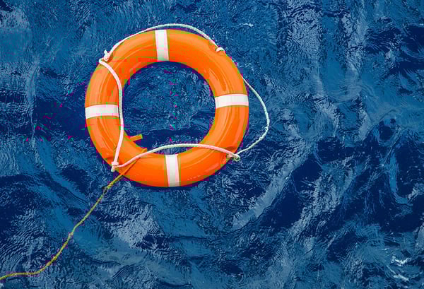 What Is Safe Mode? How to Use It on Windows 10 and Windows 11